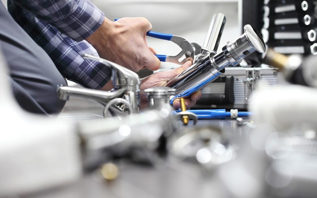 || Contact ️ Denver Sewer EXperts