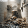Stop Sewage Backflow: Comprehensive Prevention Guide