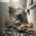 Stop Sewage Backflow: Comprehensive Prevention Guide