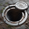 Importance of Sewer Line Cleanouts Explained